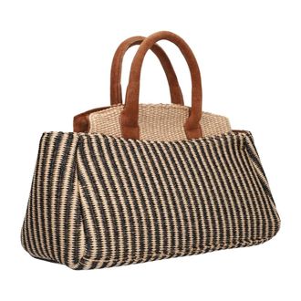 ViaMailBag Tote Bags - - Bags - Damen - Mehrfarbig - ONE SIZE
