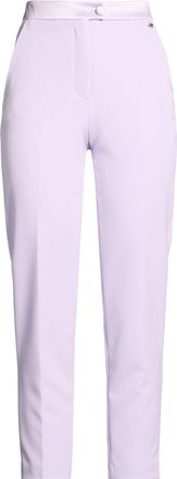 Relish HOSEN & R&Ouml;CKE - Hosen auf YOOX.COM