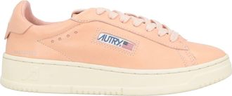 Autry SCHUHE - Sneakers auf YOOX.COM