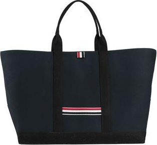 Thom Browne SACS - Sacs &agrave; main sur YOOX.COM