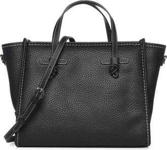 Gianni Chiarini Femme, Sacs, Noir, Taille: ONE Size Miss Marcella 32 Tote