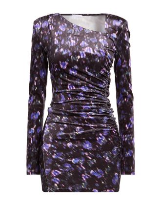 Patrizia Pepe KLEIDER - Mini-Kleider auf YOOX.COM