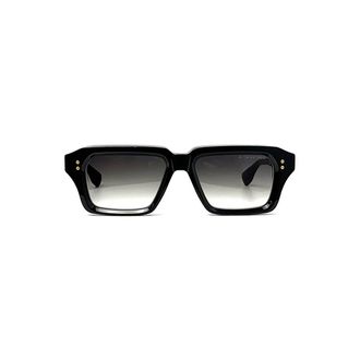 Dita Eyewear Sonnenbrillen - - Accessories - Herren - Schwarzk - 52 MM