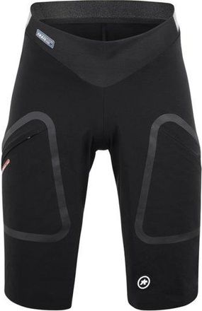 Assos Trail Tactica Cargo - MTB Hose - Herren