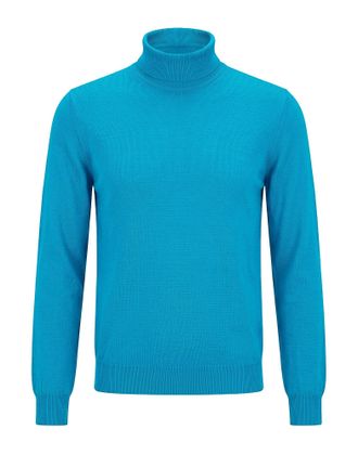 Lardini STRICKWAREN - Rollkragenpullover auf YOOX.COM