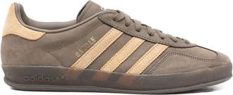 adidas Gazelle Indoor Sneakers