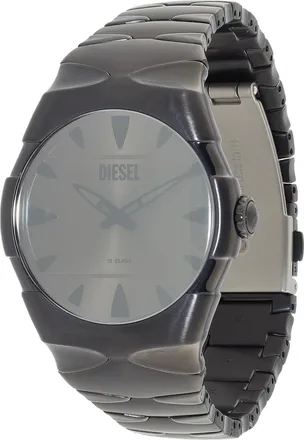 Diesel Uhr D-Sruptor