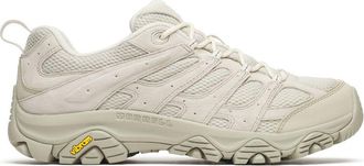 Merrell Moab 3 Ready Zip - Cream - Taille 43.5 M