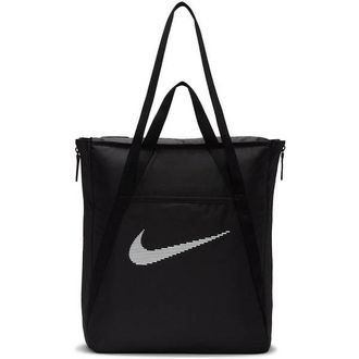 Nike Freizeittasche NK GYM TOTE