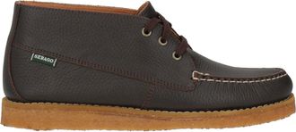 Sebago SCHUHE - Schn&uuml;rschuhe auf YOOX.COM