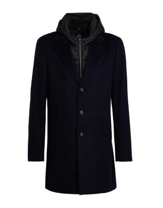 Mabrun JACKEN & MÄNTEL - Mäntel auf YOOX.COM