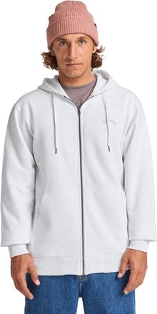 Billabong Sweatjacke Arch