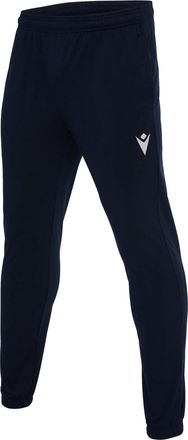 Macron Jotnar, Jogginghose, Marine, M, Mann