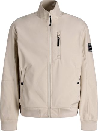 Jack & Jones Jacke JJEParker