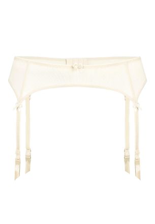 Teyli Strumpfhalter Eleonora