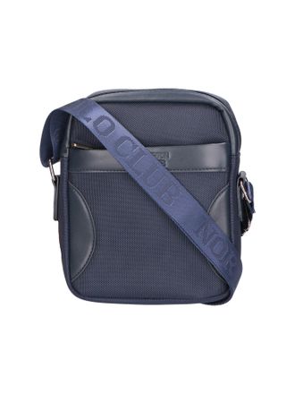 Northampton Polo Club Umhängetasche