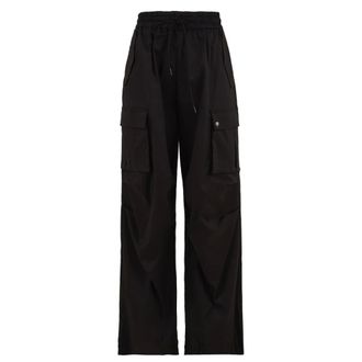 Aniye By Damen, Hosen, Schwarzk, SGr&ouml;&szlig;e