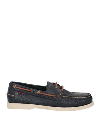 Sebago SCHUHE - Mokassins auf YOOX.COM