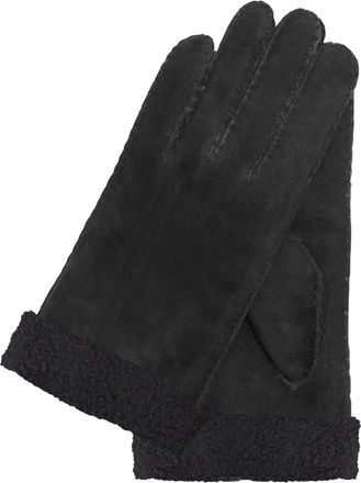 Otto Kessler Fingerhandschuhe Edda