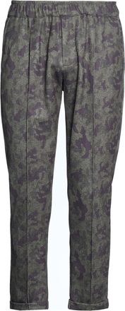 PMDS Premium Mood Denim Superior HOSEN & R&Ouml;CKE - Hosen auf YOOX.COM