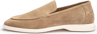 Lloyd Slipper Stride Flex