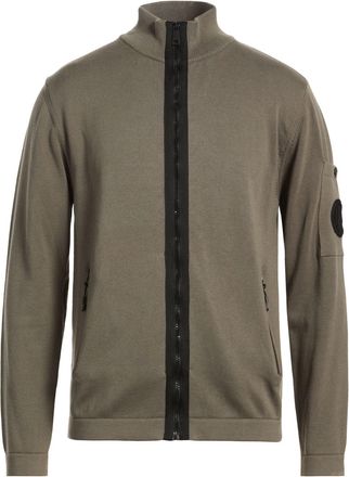 La Martina STRICKWAREN - Strickjacken auf YOOX.COM