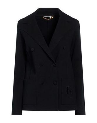 Elisabetta Franchi Ensembles et coordonn&eacute;s - Blazers sur YOOX.COM