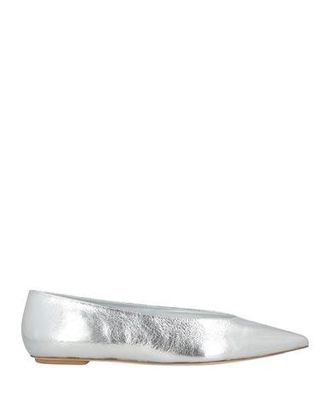 Stuart Weitzman CHAUSSURES - Ballerines sur YOOX.COM