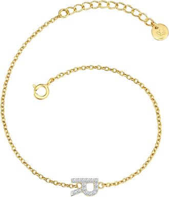 Glanzst&uuml;cke M&uuml;nchen Armband