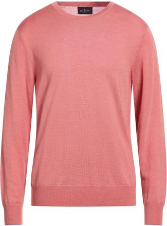Hackett STRICKWAREN - Pullover auf YOOX.COM