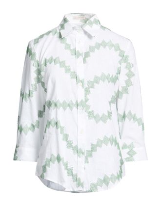 Camicettasnob TOPS - Hemden auf YOOX.COM