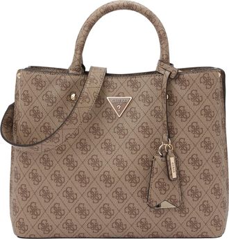 Guess Handtasche