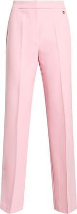 Yes-Zee HOSEN & R&Ouml;CKE - Hosen auf YOOX.COM
