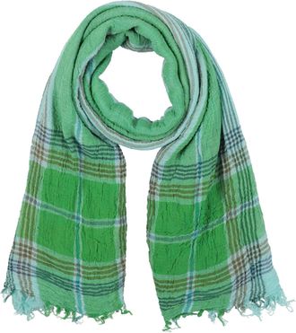 Dianora Salviati ACCESSOIRES - Schals auf YOOX.COM