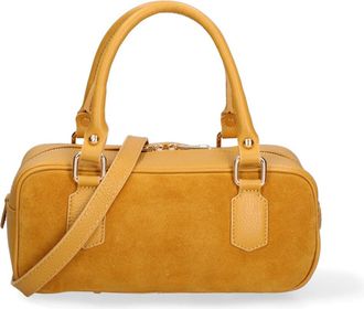 Gave Lux Handtasche