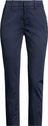 Dondup HOSEN & R&Ouml;CKE - Hosen auf YOOX.COM