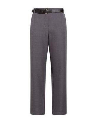 Zahjr BAS - Pantalons sur YOOX.COM