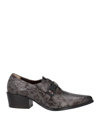Hazy SCHUHE - Mokassins auf YOOX.COM