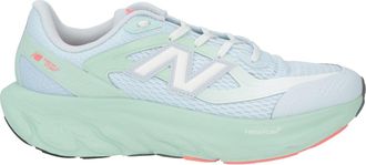 New Balance SCHUHE - Sneakers auf YOOX.COM