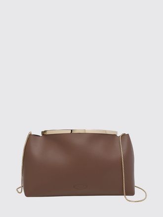 Tod's Handtasche TODS Damen Farbe Braun