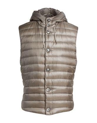 Herno MANTEAUX - Vestes sans manches sur YOOX.COM