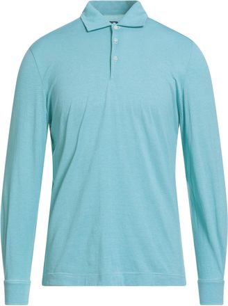 Fedeli TOPS - Poloshirts auf YOOX.COM