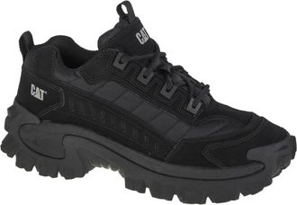 CAT Sneaker low Caterpillar Intruder