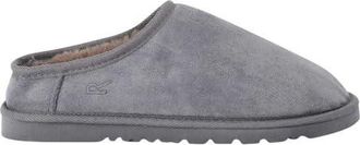 Regatta Solace Slippers EU 41