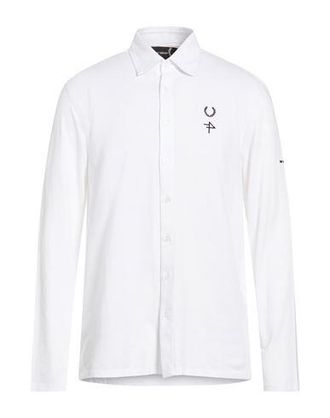 Fred Perry TOPS - Chemises sur YOOX.COM