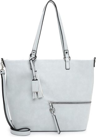 Tamaris Shopper Nele
