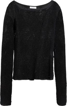 Ballantyne STRICKWAREN - Pullover auf YOOX.COM