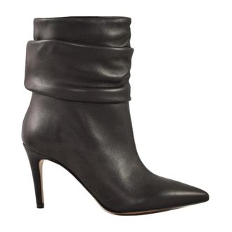 Ovye By Cristina Lucchi Femme, Chaussures, Noir, Taille: 39 EU bottine