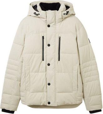 Tom Tailor Winterjacke