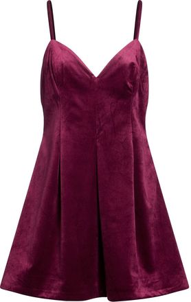 Vicolo KLEIDER - Mini-Kleider auf YOOX.COM